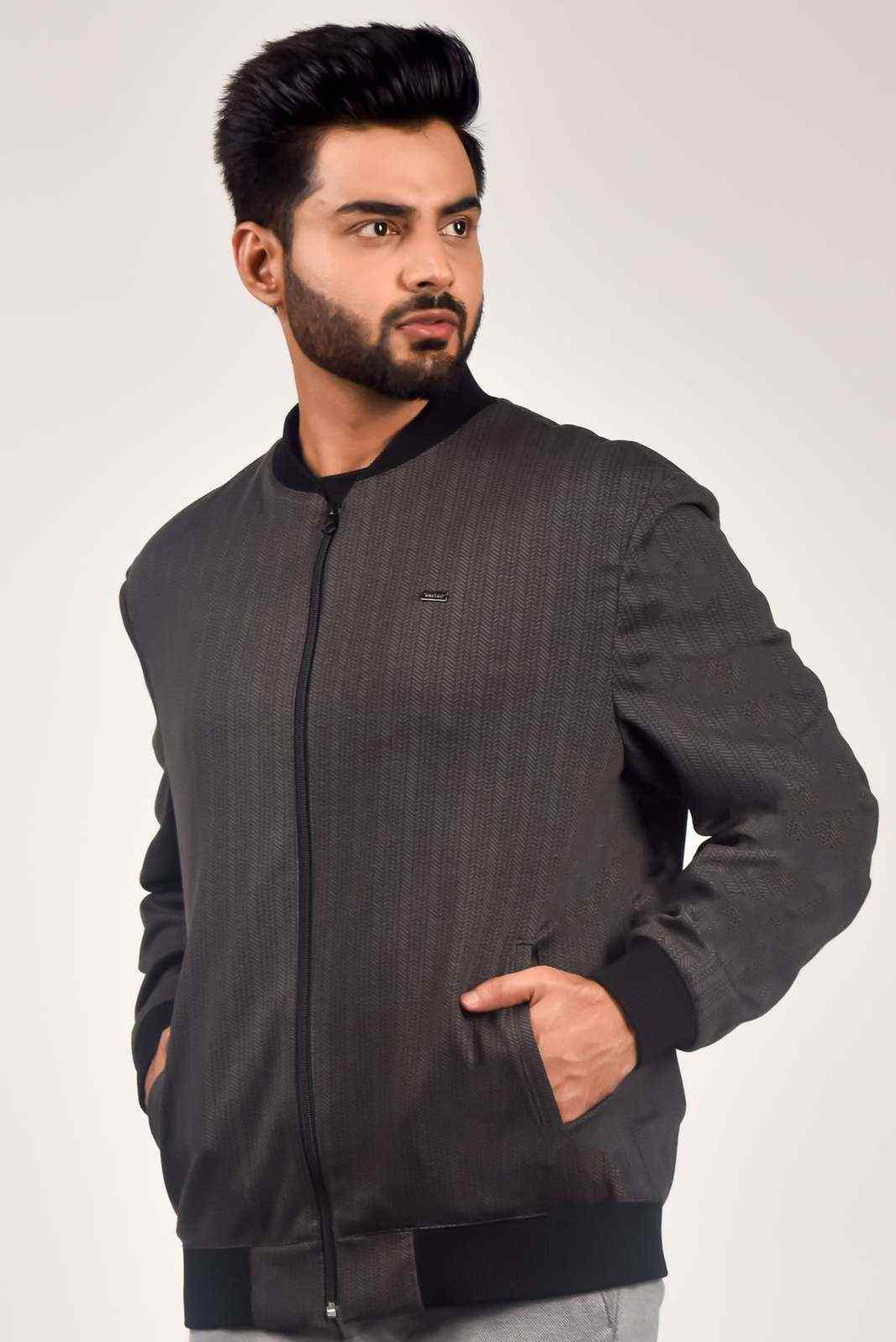 UPTO 50% SALE LIVE – House of United