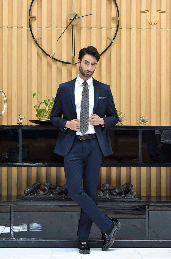 Suits – House of United